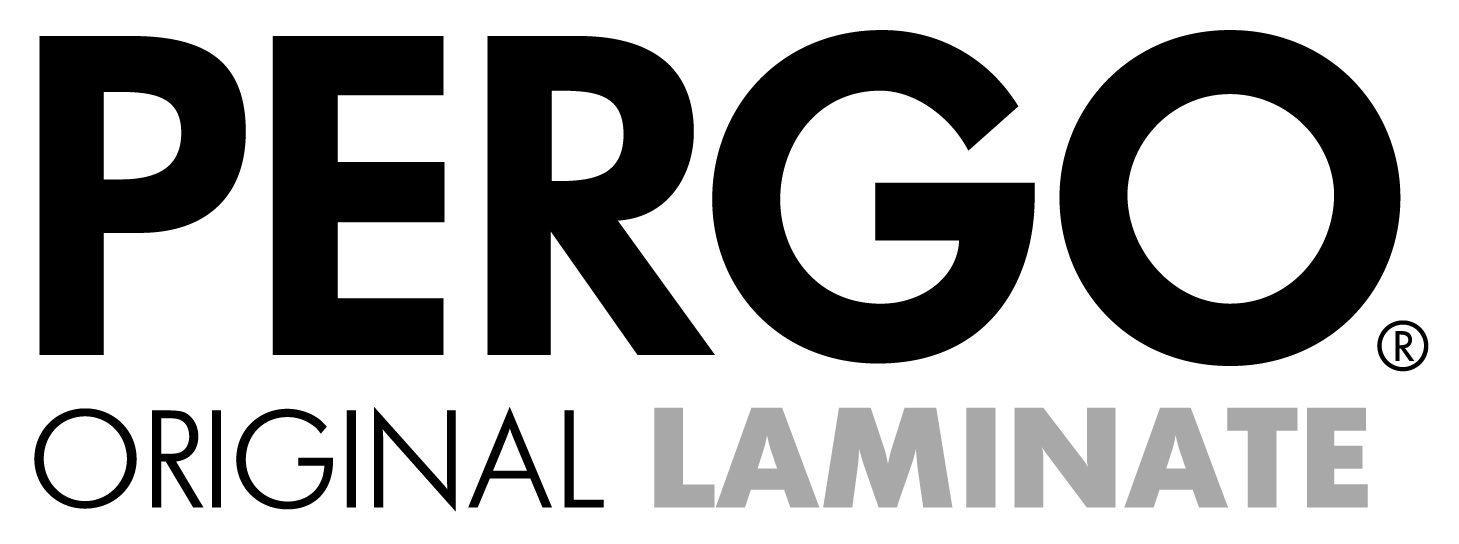 PERGO Laminate Flooring - IBS