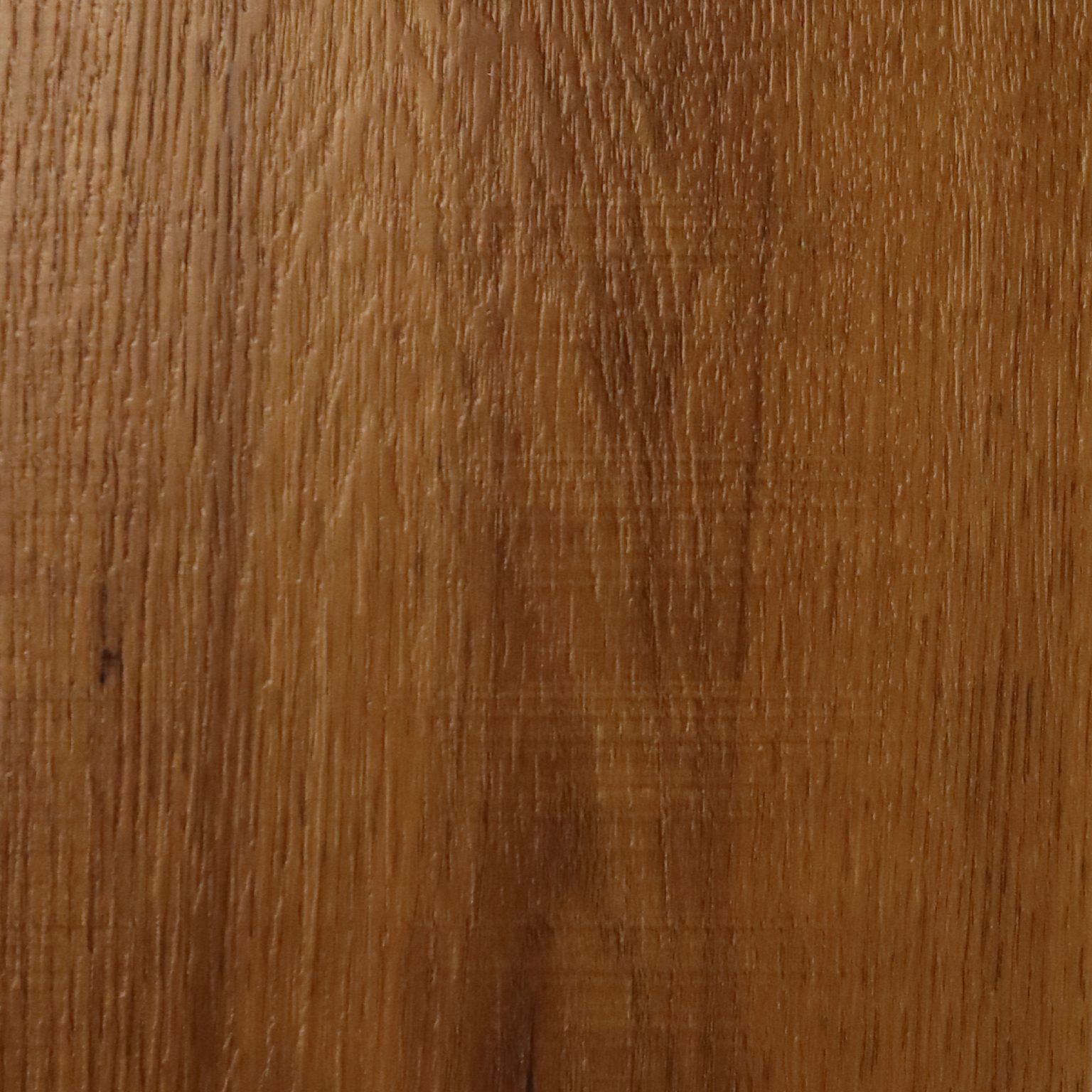 AEREO SPC Flooring - IBS