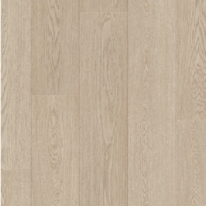 PERGO Laminate Flooring - IBS