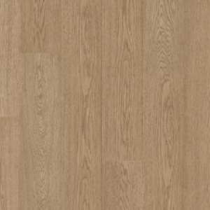 PERGO Laminate Flooring - IBS