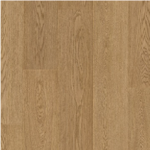 PERGO Laminate Flooring - IBS
