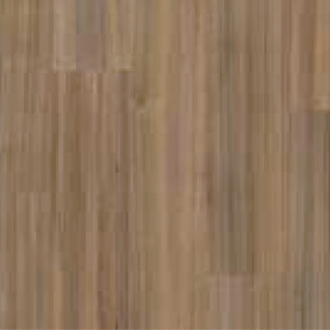 PERGO Laminate Flooring - IBS